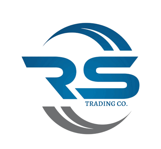 R.S.Trading co.